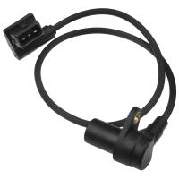 China Crankshaft Position Sensor for BMW E34 E31 E38 530i 540i 740i 740iL 840Ci for sale