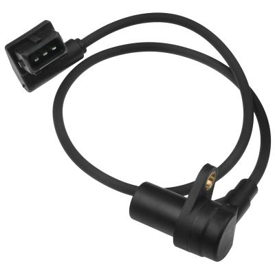 China Crankshaft Position Sensor for BMW E34 E31 E38 530i 540i 740i 740iL 840Ci for sale