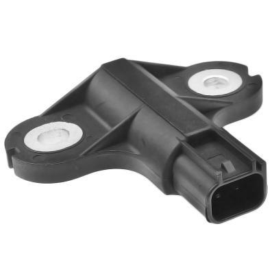 China Engine Crankshaft Position Sensor for Ford F-150 Explorer 96-01 Laforza Mercury for sale
