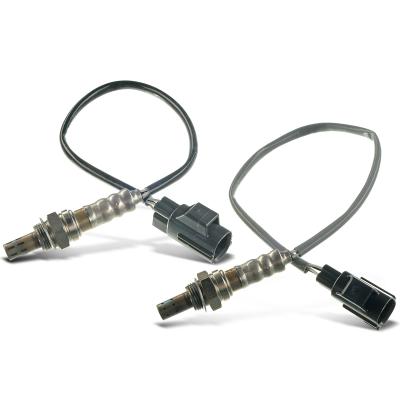 China 2x Upstream & Downstream O2 Oxygen Sensor for Ford Focus 03-07 Petrol 2.0 3.0L for sale