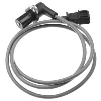 China Crankshaft Position Sensor for Chevrolet Optra LUV Isuzu Rodeo Suzuki Forenza for sale