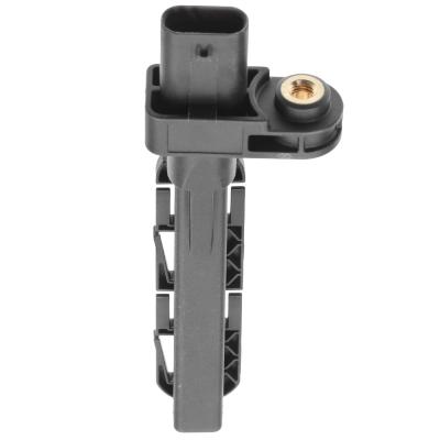 China Crankshaft Pulse Sensor for BMW 230i 320i 330i 340i 430i 530i 740i for sale