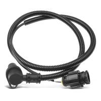 China Crankshaft Position Sensor for Volvo Truck VN VNL VHD Series D12 Engine for sale
