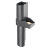 China Crankshaft Position Sensor for Chrysler Dodge Freightliner Mercedes-Benz CLK320 for sale