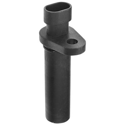China Engine Crankshaft Position Sensor for Saturn SC Coupe SL Sedan 91-02 SW Wagon for sale