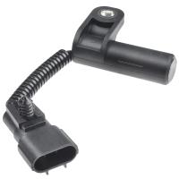 China Crankshaft Position Sensor for Dodge Avenger Stratus Chrysler Sebring 1995-2000 for sale