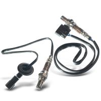 China 2x Upstream & Downstream O2 Oxygen Sensor for Mazda Miata 96-97 99-00 L4 1.8L for sale