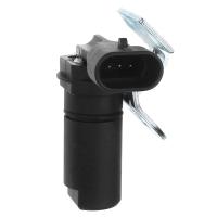 China Crankshaft Position Sensor for Dodge Ram 2500 Ram 3500 1998-2001 L6 5.9L OHV for sale