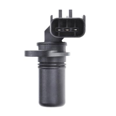 China Crankshaft Position Sensor for Chrysler PT Cruiser Dodge Caravan Jeep Liberty for sale