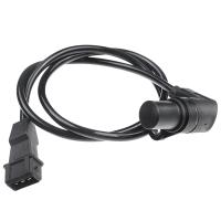 China Crankshaft Position Sensor for Chevrolet Optra 2004-2007 Isuzu Rodeo 1998-2003 for sale