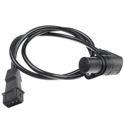 China Crankshaft Position Sensor for Chevrolet Optra 2004-2007 Isuzu Rodeo 1998-2003 for sale