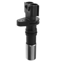 China Crankshaft Position Sensor for Toyota Prius Prius C Yaris Scion XA XB for sale