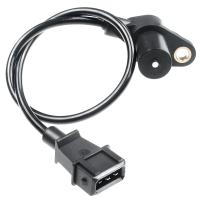China Engine Crankshaft Position Sensor for Kia Spectra 2002 2003 2004 L4 1.8L DOHC for sale