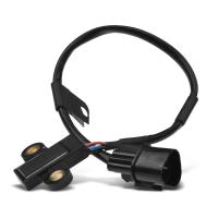 China Engine Crankshaft Position Sensor for Dodge Atos 1.0L 1.1L 2001-2007 for sale