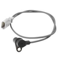 China Engine Crankshaft Position Sensor for Audi A4 A4 Quattro VW Volkswagen Passat for sale