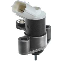 China Engine Crankshaft Position Sensor for Land Rover Discovery 1996-1997 V8 4.0L 4WD for sale