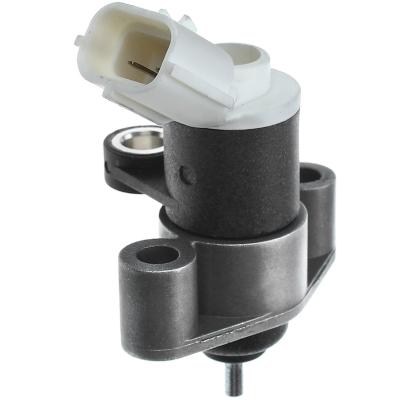 China Engine Crankshaft Position Sensor for Land Rover Discovery 1996-1997 V8 4.0L 4WD for sale