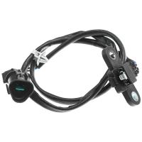 China Crankshaft Position Sensor for Mitsubishi Lancer L4 2.0L 2003-2006 for sale
