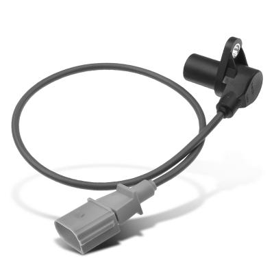 China Crankshaft Position Sensor for Audi A8 Quattro 1997-1999 V8 3.7L 4.2L for sale