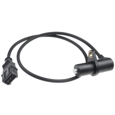 China Crankshaft Position Sensor for BMW E36 318i 318is 318ti 1995 L4 1.8L for sale