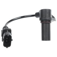 China Crankshaft Position Sensor for Fiat Ducato 2008-2009 2011-2019 L4 2.3L Diesel for sale