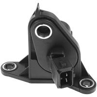 China Engine Crankshaft Position Sensor for Ford Mustang 2005 V6 4.0L SOHC for sale