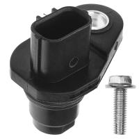 China Crankshaft Position Sensor for Chevrolet Express 1500 GMC Sierra 1500 2008-2014 for sale