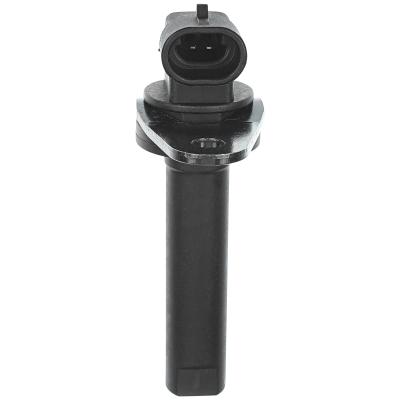 China Crankshaft Position Sensor for Cadillac 60 Special Allante Oldsmobile Shelby for sale