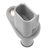 China Camshaft Position Sensor with 3 pins for Ford Mondeo Fiat Ducato Jaguar X-Type for sale