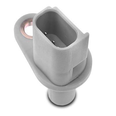 China Camshaft Position Sensor with 3 pins for Ford Mondeo Fiat Ducato Jaguar X-Type for sale