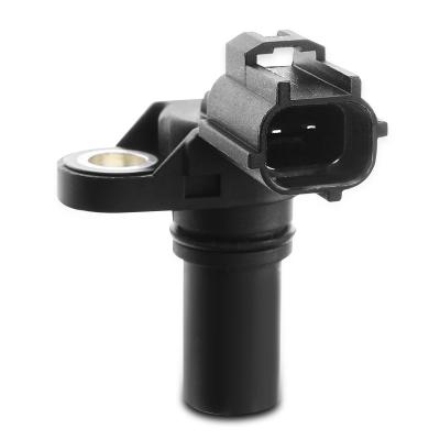 China Engine Crankshaft Position Sensor for Ford F-250 F-350 F-450 Super Duty E-350 for sale
