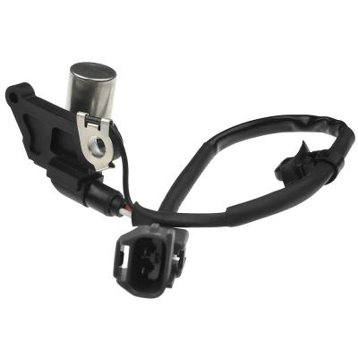 China Engine Crankshaft Position Sensor for Toyota Camry Solara RAV4 Celica for sale