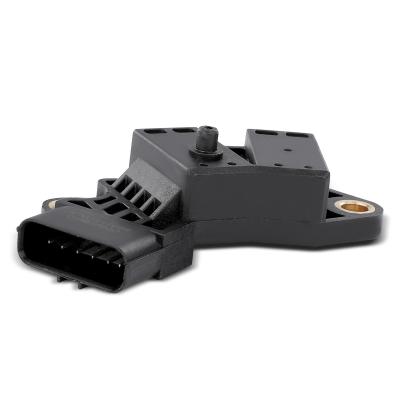 China Crankshaft Position Sensor for Saturn Vue 2004-2007 3.5L Petrol SOHC for sale