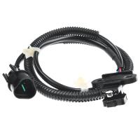 China Engine Crankshaft Position Sensor for Mitsubishi Montero 1994-1996 4WD for sale