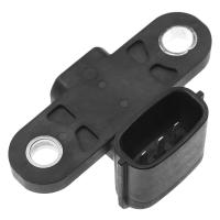 China Crankshaft Position Sensor for Mitsubishi Eclipse Galant Lancer Outlander 2.4L for sale
