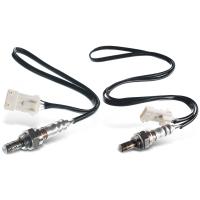 China 2x Upstream & Downstream O2 Oxygen Sensor for Saab 9000 96-98 2.3L B234L B234E for sale