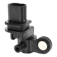 China Crankshaft Position Sensor for Honda Civic Acura EL 2001-2005 1.7L for sale