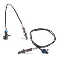 China 2x Upstream & Downstream O2 Oxygen Sensor for Chevrolet Malibu 1997-2000 V6 3.1L for sale