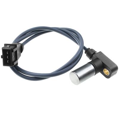 China Engine Crankshaft Position Sensor for Audi A4 A6 100 Cabriolet V6 2.8L for sale