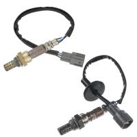 China 2x Upstream & Downstream O2 Oxygen Sensor for Toyota Paseo Tercel 1995 1996 5EFE for sale