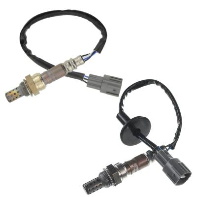China 2x Upstream & Downstream O2 Oxygen Sensor for Toyota Paseo Tercel 1995 1996 5EFE for sale