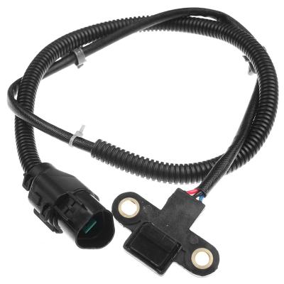 China Crankshaft Position Sensor for Hyundai Sonata Kia Magentis Optima L4 2.4L Petrol for sale