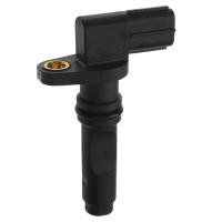 China Crankshaft Position Sensor for Toyota Land Cruiser Sequoia Tundra Lexus GX460 for sale