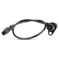 China Engine Crankshaft Position Sensor for Honda Land Rover MG Rover Accord Civic for sale
