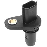 China Engine Crankshaft Position Sensor for Nissan Versa 2009 2010 L4 1.6L for sale