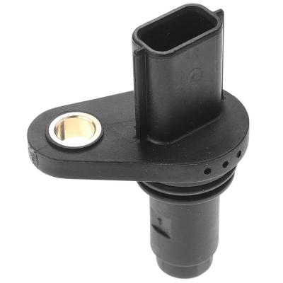 China Engine Crankshaft Position Sensor for Nissan Versa 2009 2010 L4 1.6L for sale