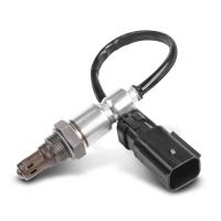 China Upstream O2 Oxygen Sensor for Dodge Challenger 2015-2020 Charger Jeep V8 6.2L for sale