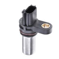 China Crankshaft Position Sensor for Nissan Altima Frontier Suzuki Equator 2.4L 2.5L for sale