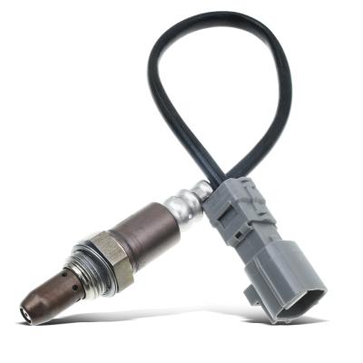 China Upstream Front O2 Oxygen Sensor for Toyota Highlander Sport Utility 20-21 3.5L for sale