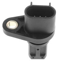 China Engine Crankshaft Position Sensor for Chevrolet GMC Saab Trailblazer Envoy 9-7x for sale